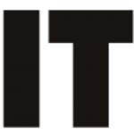 Business IT Support & Consulting | The Bitworks, Inc.
