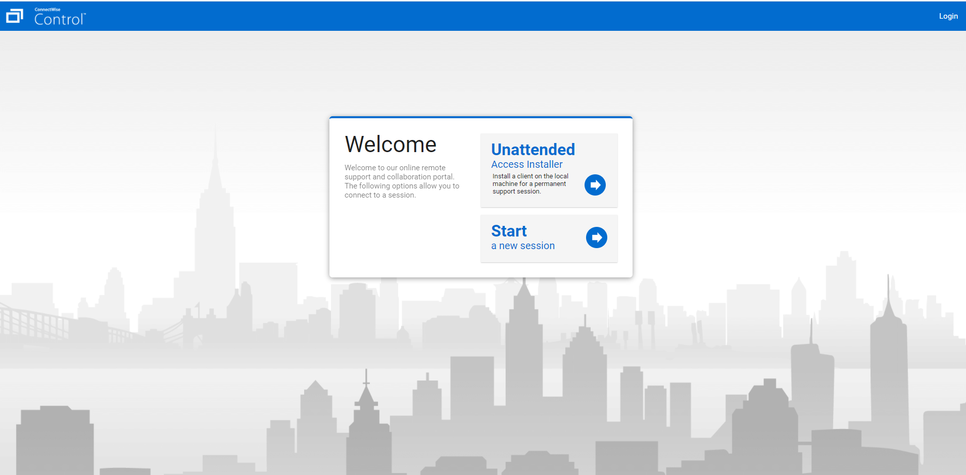 Computer Repair Services that is Fast and Reliable | The Bitworks, Inc.