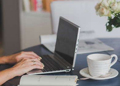 Desktop Computers | High-Performance PCs | The Bitworks