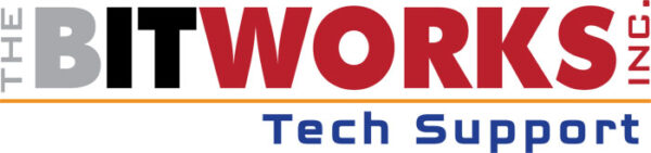 About Our IT Support Services The Bitworks, Inc.